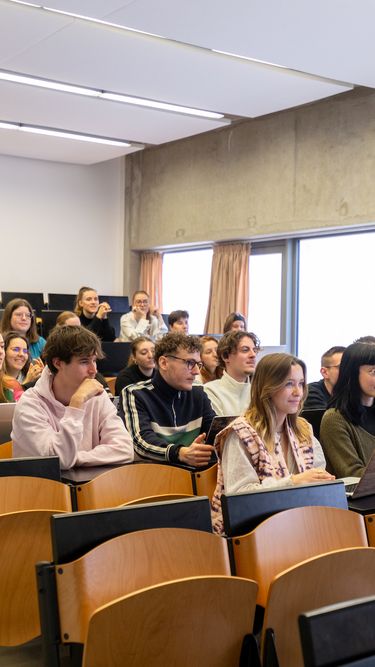 l'ENC - Campus, Formations et Avis | Diplomeo.com