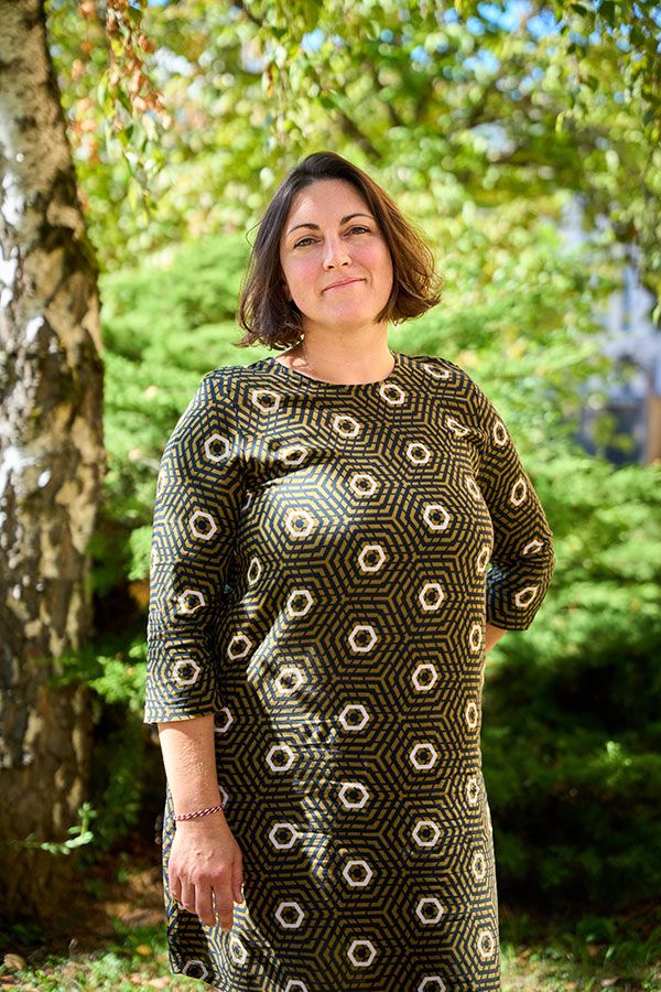 Coexya - Recrutement, Offres d'emploi, Dépôt de CV