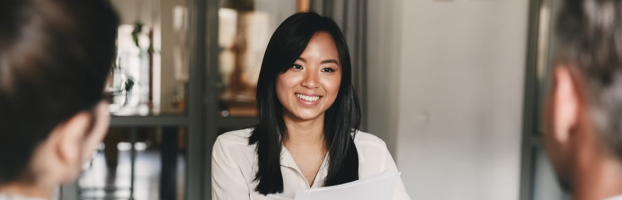 WORK 2000 - Employé libre-service H/F - Intérim - Sarlat-la-Canéda