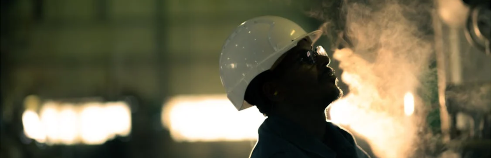 Kali Group recrute. 257 offres d'emploi