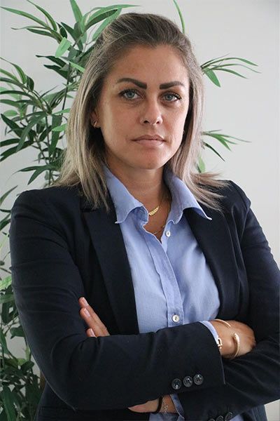 Tenexa - Recrutement, Offres d'emploi, Dépôt de CV