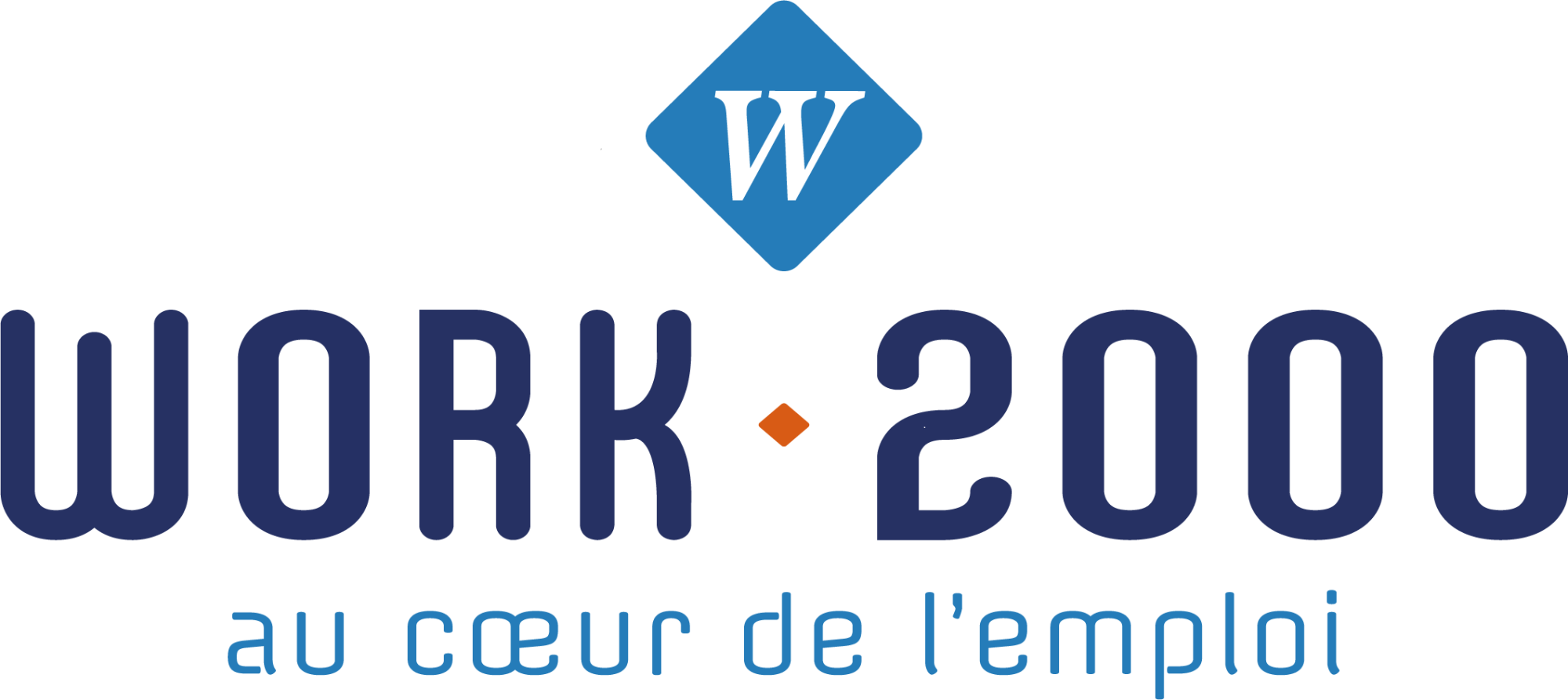 WORK 2000 - Plaquiste H/F - Work 2000 Claix - Intérim - Grenoble