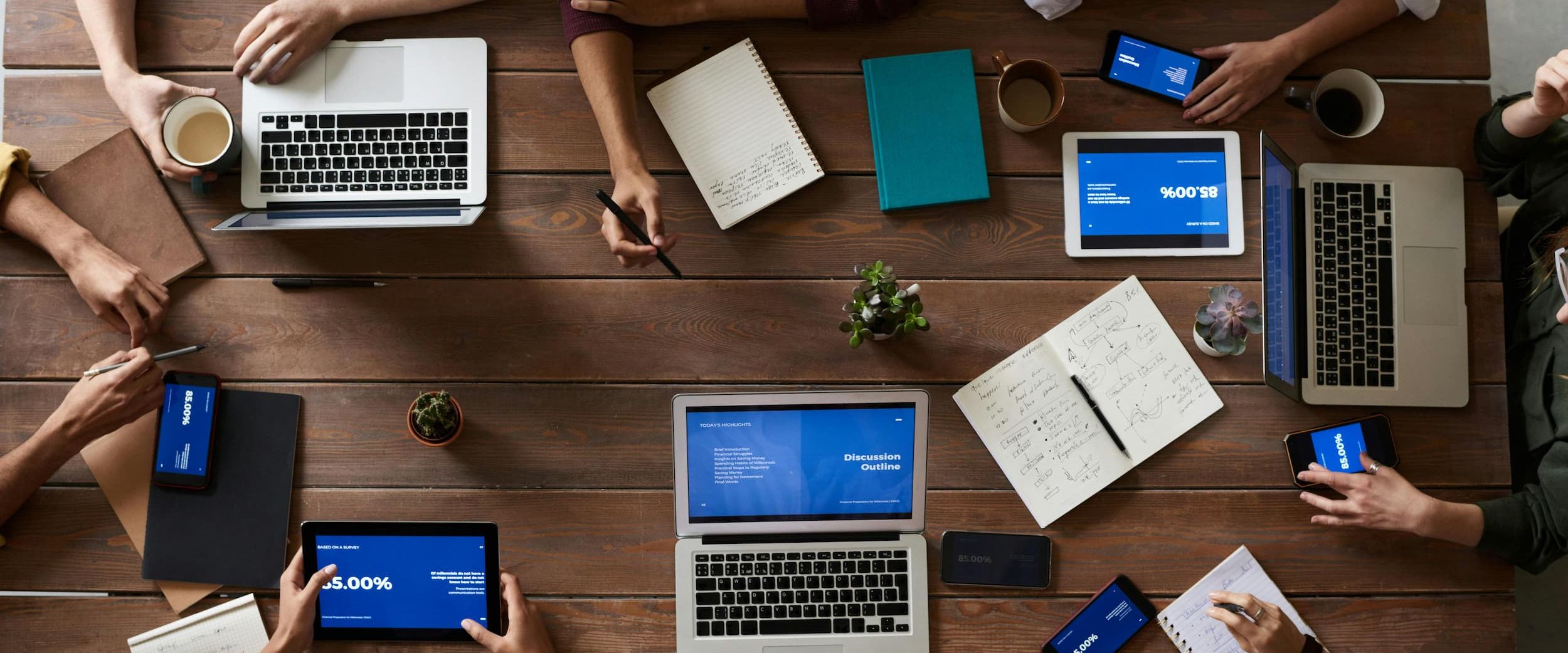 Valeo - DSIS Change & Adoption Engineer - R&D DSIS Change & Adoption ...