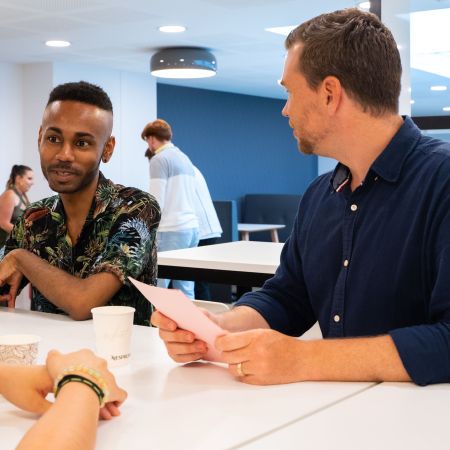 EIMP - Campus, Formations et Avis | Diplomeo.com