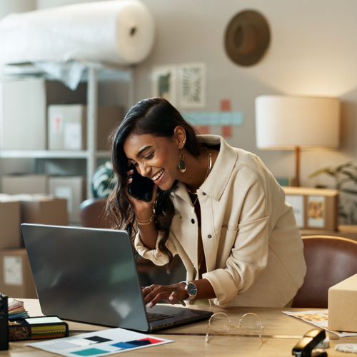 Licence : tout savoir sur ce diplôme national (Bac+3)