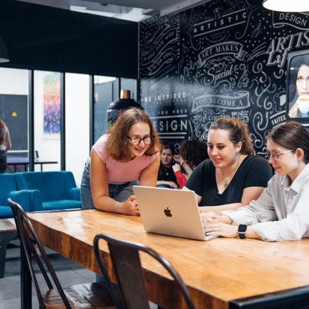 MJM - Lille - Campus, Formations et Avis | Diplomeo.com