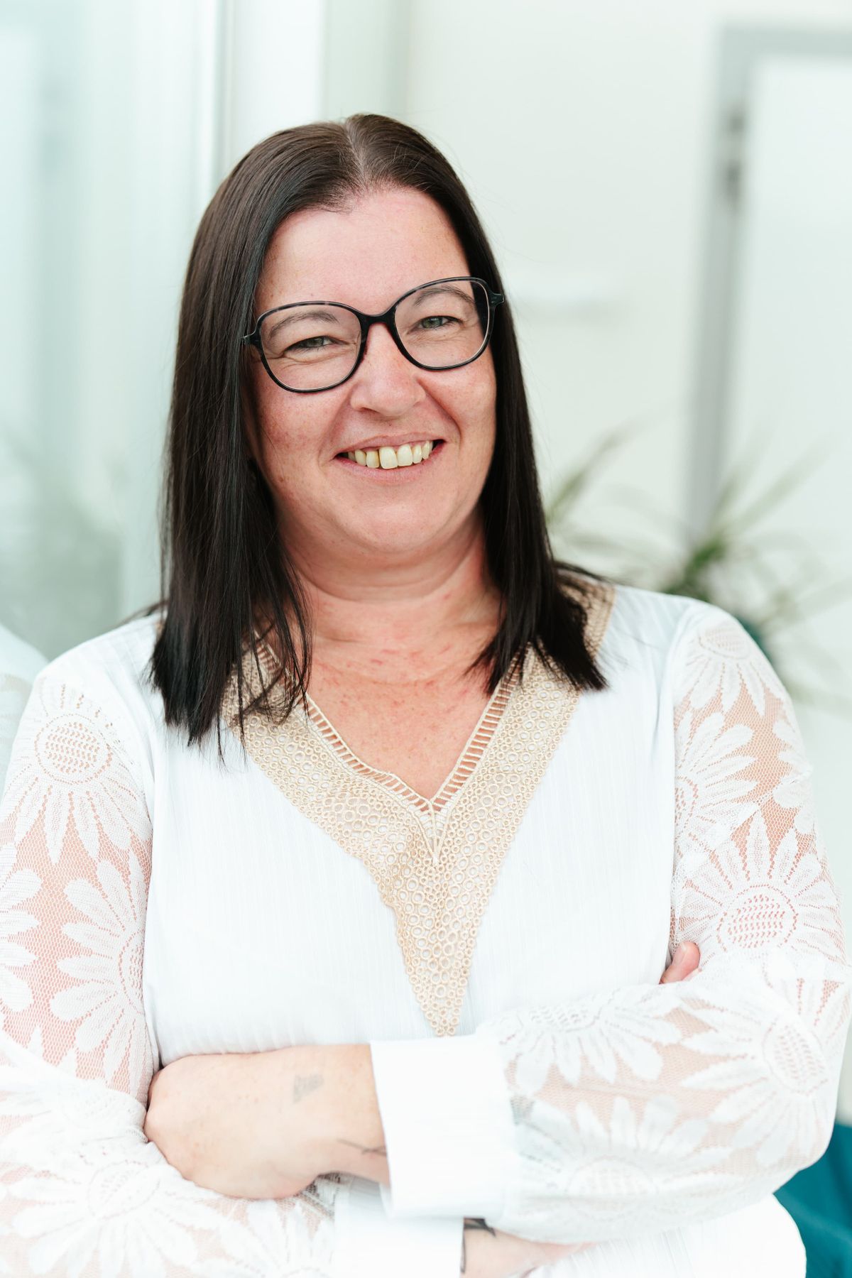 Olga - Recrutement, Offres d'emploi, Dépôt de CV