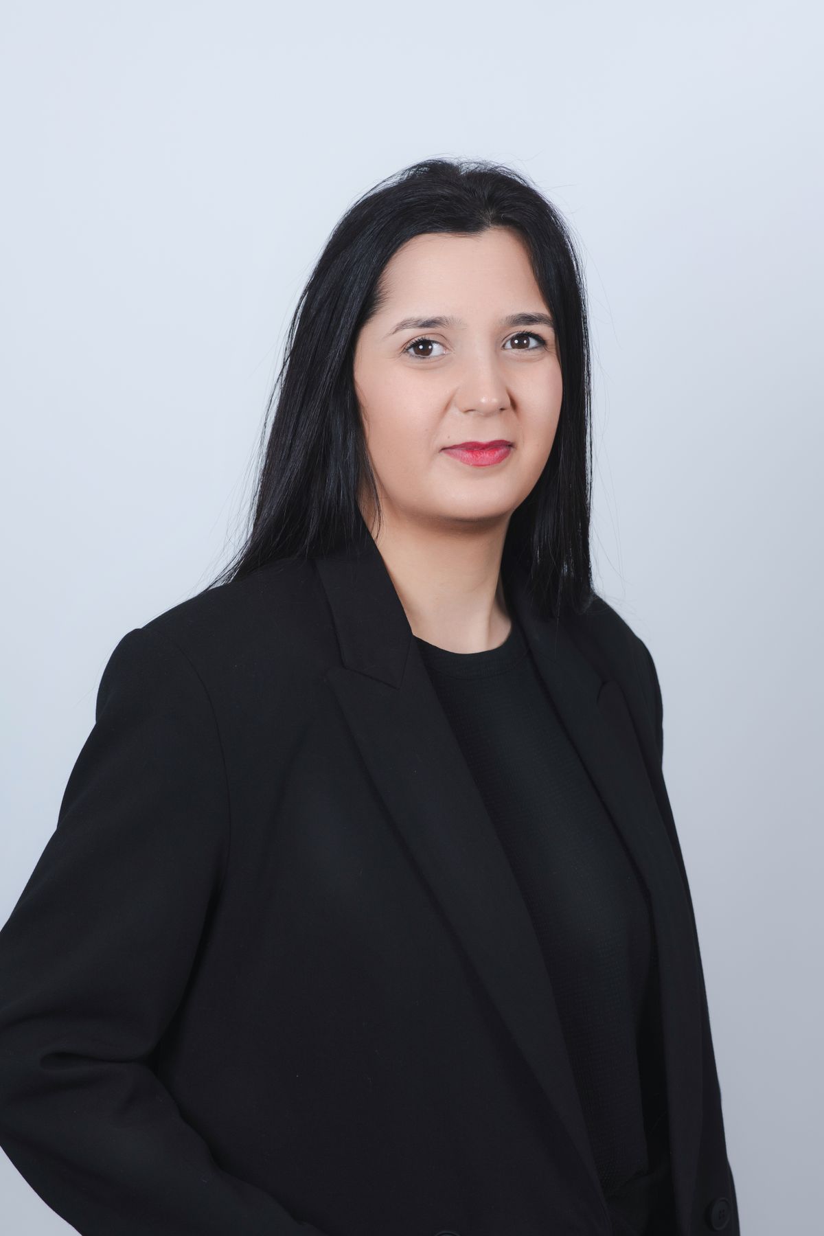 Open Sourcing - Recrutement, Offres d'emploi, Dépôt de CV