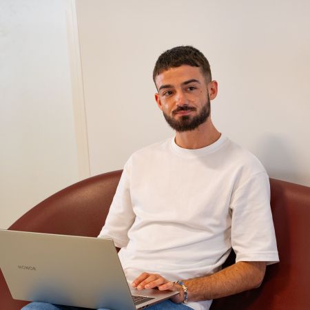 IFAE - Campus, Formations et Avis | Diplomeo.com